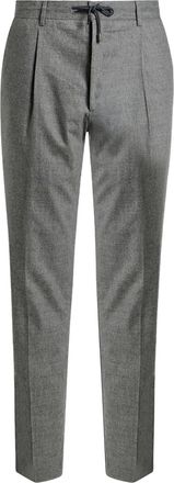 Moorer HOSEN & R&Ouml;CKE - Hosen auf YOOX.COM
