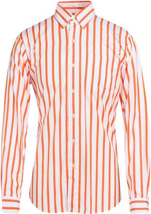 Ralph Lauren TOPS - Hemden auf YOOX.COM