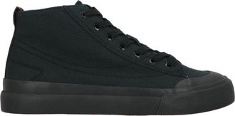 Diesel SCHUHE - Sneakers auf YOOX.COM