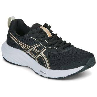 Asics GEL-CONTEND 9