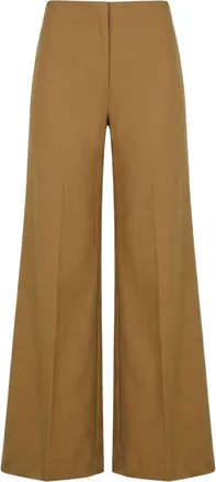 Jucca HOSEN & R&Ouml;CKE - Hosen auf YOOX.COM