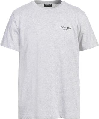 Dondup TOPS - T-shirts auf YOOX.COM