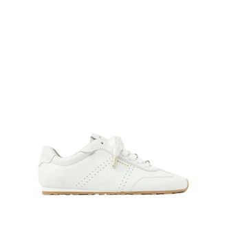 Nubikk Damen, Schuhe, Wei&szlig;, 42 EUGr&ouml;&szlig;e
