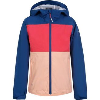Icepeak Kinder Jacke ICEPEAK KELLER JR