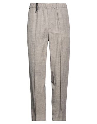 Messagerie HOSEN & R&Ouml;CKE - Hosen auf YOOX.COM