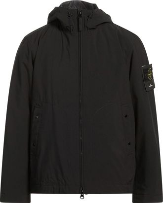 Stone Island JACKEN & M&Auml;NTEL - Jacken und Anoraks auf YOOX.COM