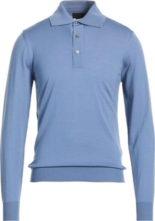 Dunhill STRICKWAREN - Pullover auf YOOX.COM