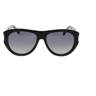 Dior Sonnenbrille - - Accessories - unisex - Schwarzk - ONE SIZE