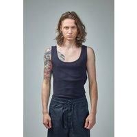 Dries Van Noten Holly Tank Top