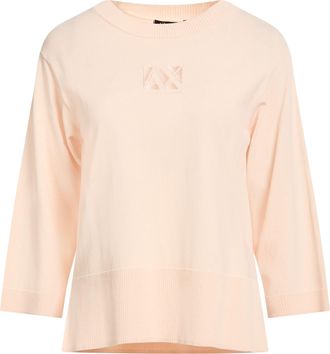 A|X Armani Exchange STRICKWAREN - Pullover auf YOOX.COM