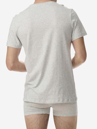 adidas Unterhemd Active Core Cotton