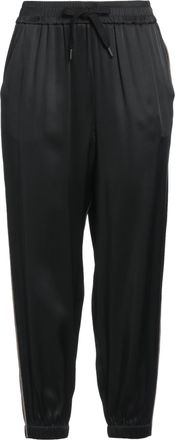 Brunello Cucinelli HOSEN & RÖCKE - Hosen auf YOOX.COM