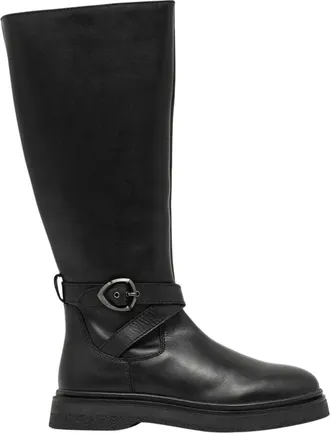 Blauer Damen, Schuhe, Schwarzk, 40 EUGr&ouml;&szlig;e