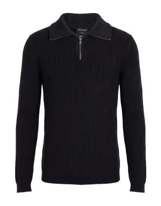Crossley STRICKWAREN - Rollkragenpullover auf YOOX.COM