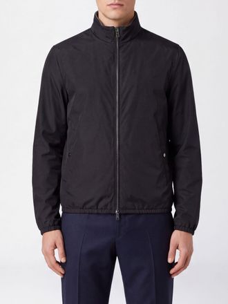 Herno Jacke Herren Farbe Bunt