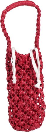 Comme Des Gar&ccedil;ons TASCHEN - Handtaschen auf YOOX.COM