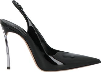 Casadei SCHUHE - Pumps auf YOOX.COM