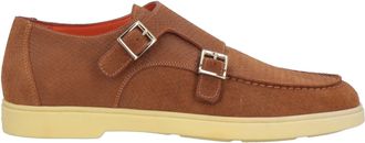 Santoni SCHUHE - Mokassins auf YOOX.COM
