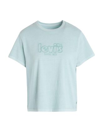 Levi's GRAPHIC CLASSIC TEE