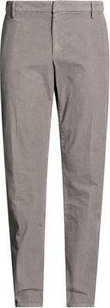 Dondup BAS - Pantalons sur YOOX.COM