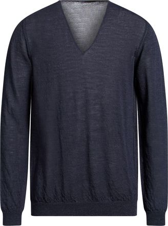 Ermanno Scervino STRICKWAREN - Pullover auf YOOX.COM