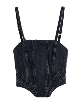 Amiri TOPS - Tops auf YOOX.COM
