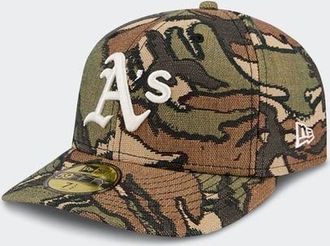 New Era Casquette - Taille 7 1/8