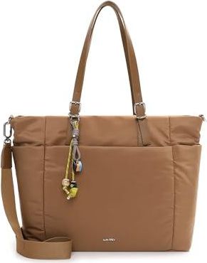 Suri Frey Sac &agrave; dos SFY Sissy 17254 femmes sacs &agrave; main Uni