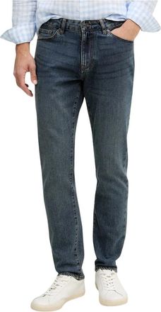 A|X Armani Exchange Skinny Fit Jeans - - Jeans - Herren - Blau - W31