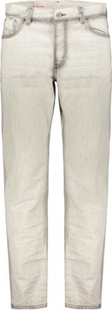 Diesel Homme, Jeans, Gris, Taille: W36 Jeans