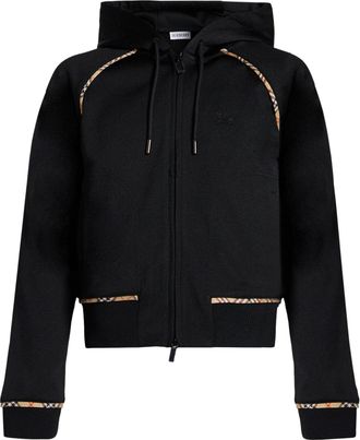 Burberry TOPS - Sweatshirts auf YOOX.COM