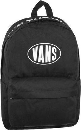 Vans OLD SKOOL BACKPACK
