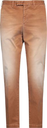 Pantaloni Torino HOSEN & RÖCKE - Hosen auf YOOX.COM