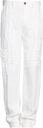 Eleventy BAS - Pantalons sur YOOX.COM