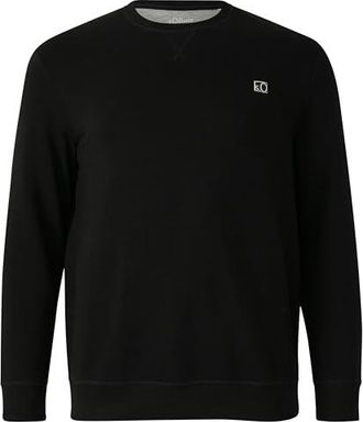 s.Oliver 2173870 Sweatshirts, 9999, 5XL Homme