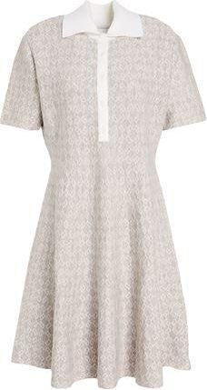 Givenchy ROBES - Robes courtes sur YOOX.COM