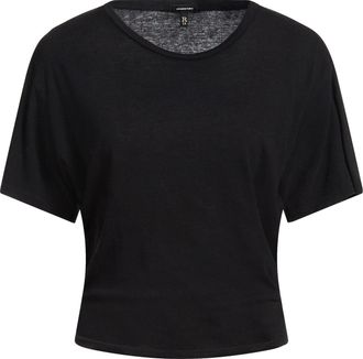 R13 TOPS - Tops auf YOOX.COM