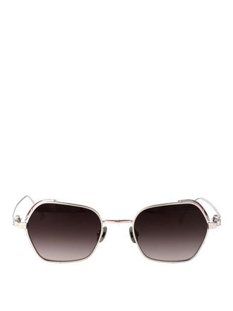 Matsuda Sonnenbrille - Silber