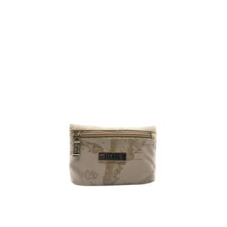 Alviero Martini 1A Classe Beauty Pochette - - Accessories - Damen - Beige - ONE SIZE