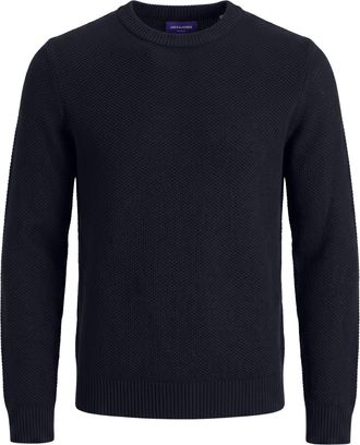 Jack & Jones STRICKWAREN - Pullover auf YOOX.COM
