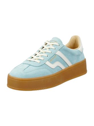 GANT Sneaker Cuzmani