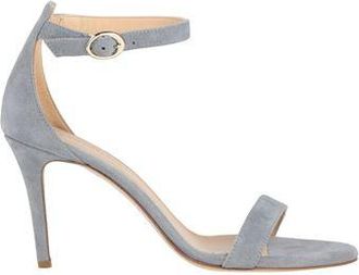 Sorelle Perego CHAUSSURES - Sandales sur YOOX.COM