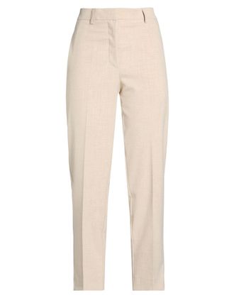 ottod'Ame HOSEN & R&Ouml;CKE - Hosen auf YOOX.COM