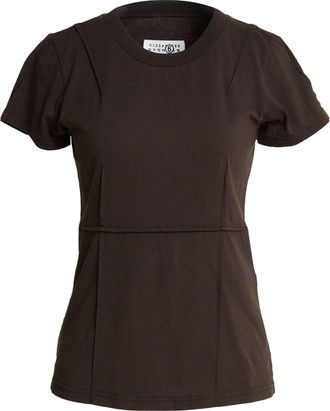 Maison Margiela TOPS - T-shirts auf YOOX.COM