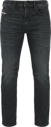 Diesel Jeans THOMMER-R R9H20