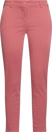 White Wise HOSEN & RÖCKE - Hosen auf YOOX.COM