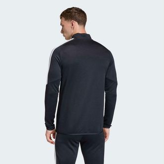 adidas Performance Trainingsshirt TIRO26L TR TOP