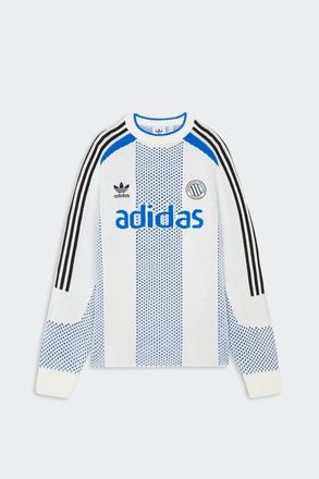 adidas Pull - Taille XL