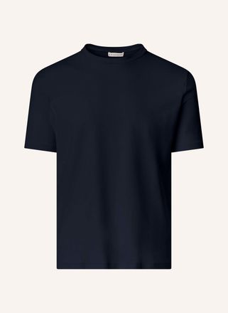 Kiefermann Kiefermann T-Shirt Arndell blau