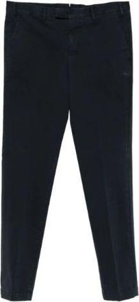 Pantaloni Torino Pt Torino | Master Ff - 50